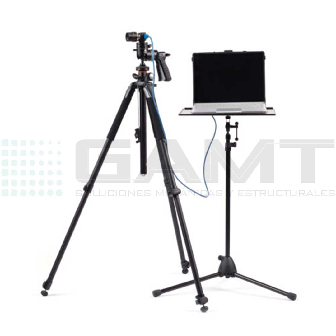 Sistema CableView™ | GAMT